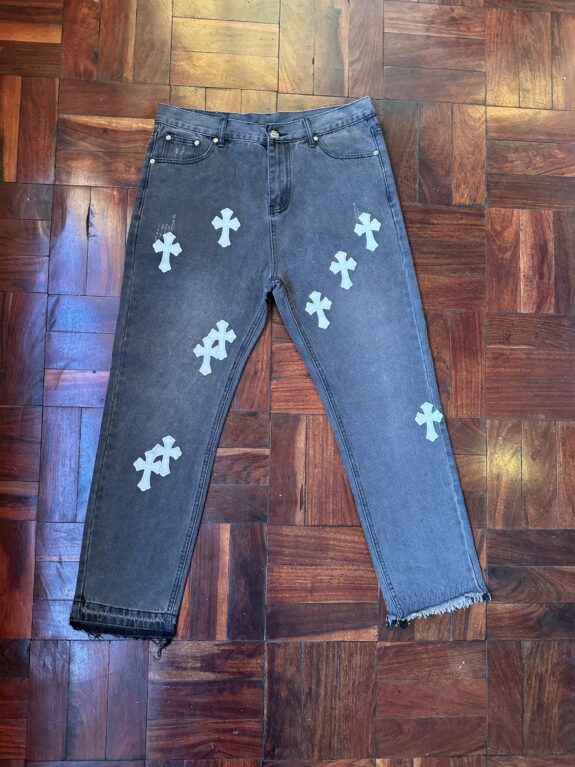 Home - The Drip Boulevard - Thrift, Vintage, Street wear, Sneakers